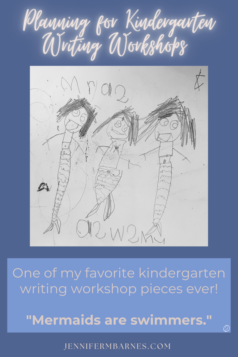 The Power of Illustrations to Inspire Readers and Writers (Of All Ages ...